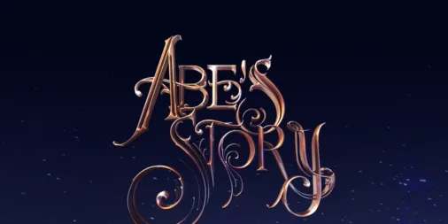 Watch Abe's Story | Full episodes | Disney+