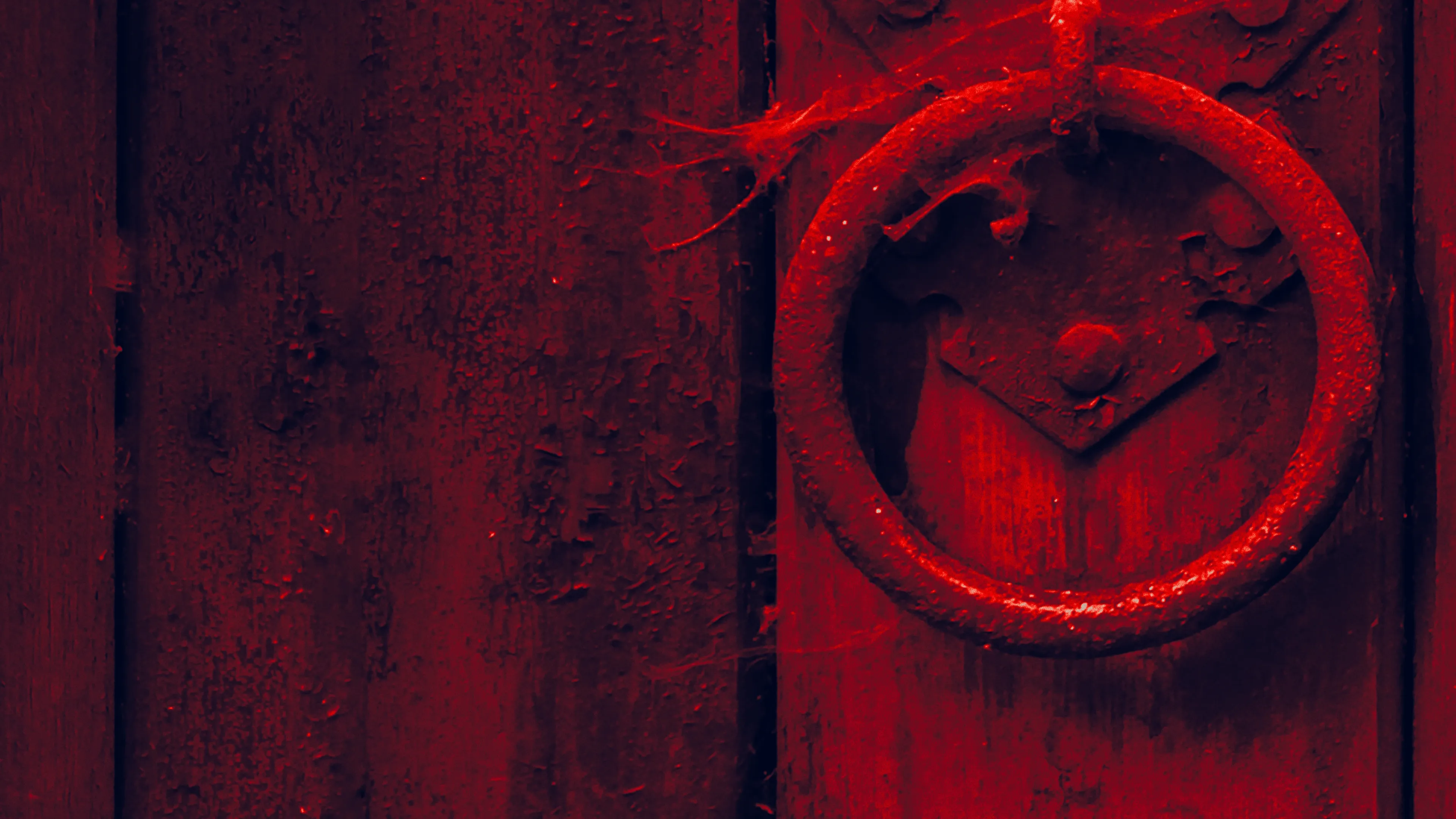 Filme și seriale Horror | Disney+