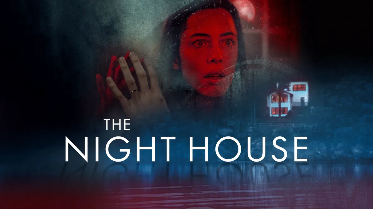 Watch The Night House | Disney+