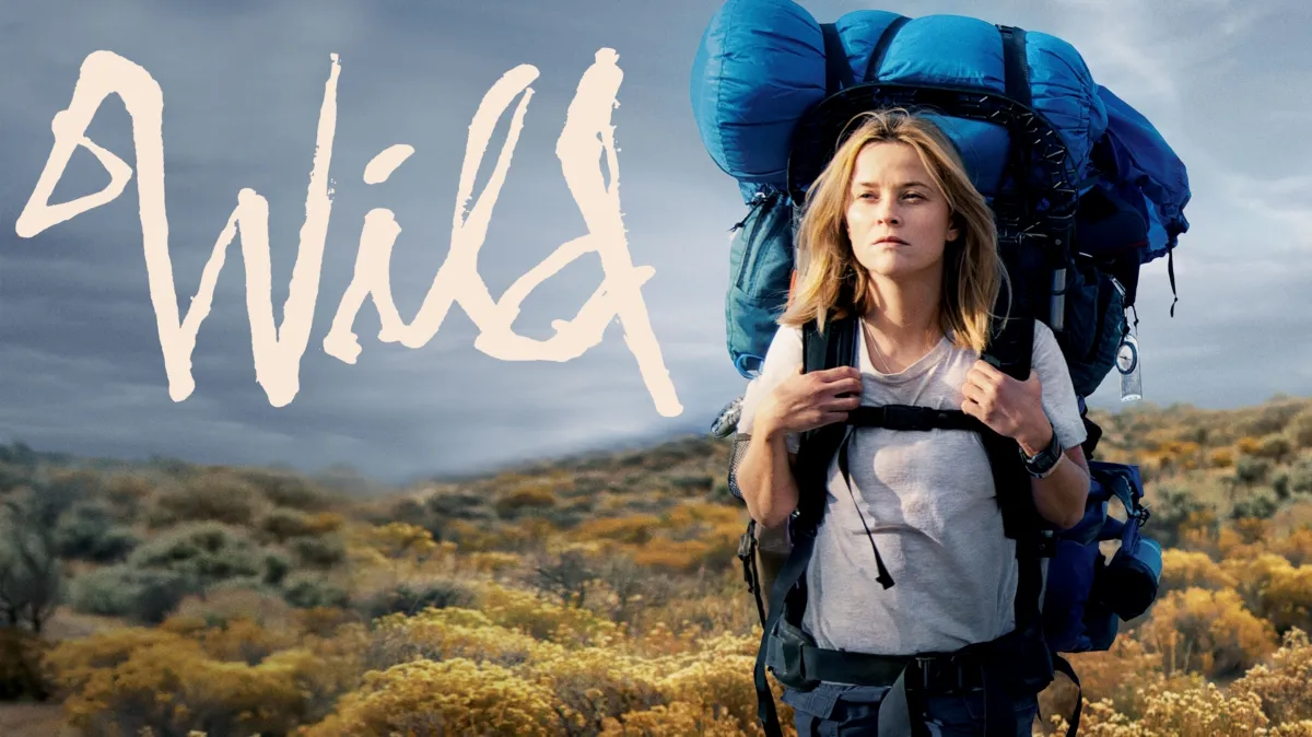 Watch Wild | Full episodes | Disney+