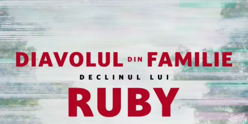 Vizionează Diavolul din familie: Declinul lui Ruby Franke | Disney+