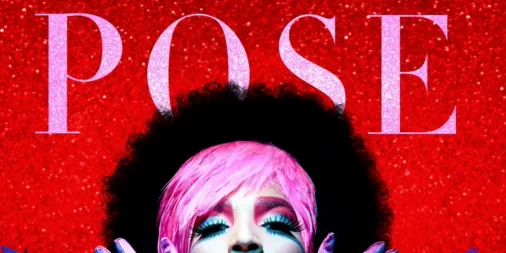 Watch Pose | Disney+