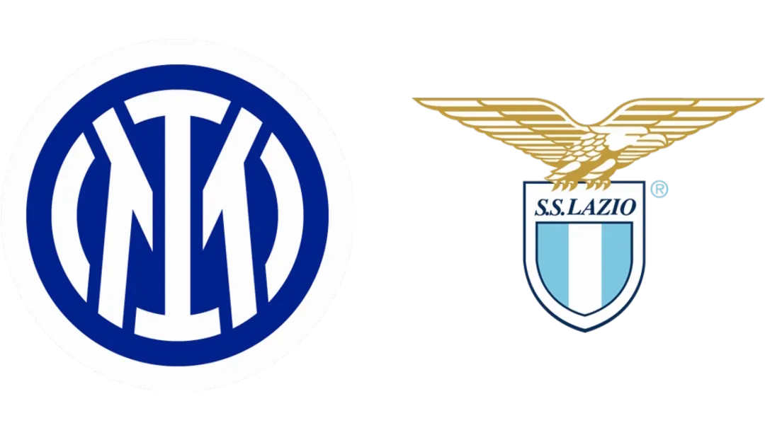 Ver Inter vs. Lazio | Disney+