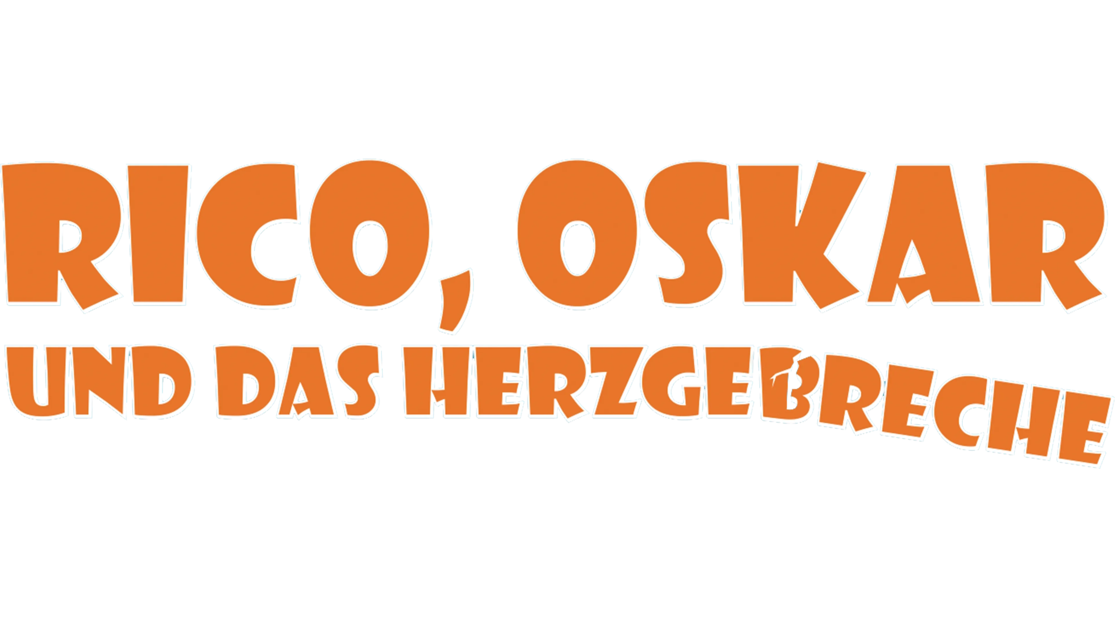 Rico, Oskar und das Herzgebreche ansehen | Disney+