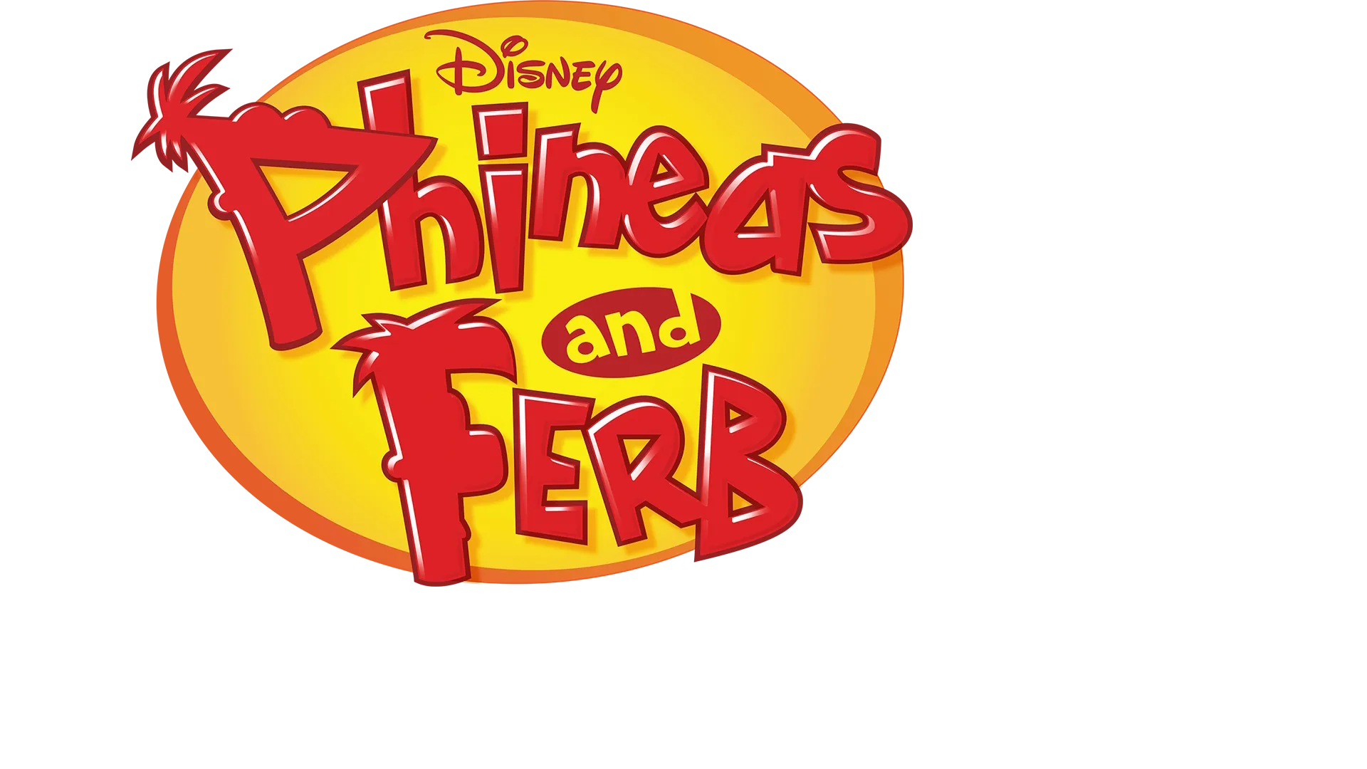 Watch "Come Home Perry" | Phineas and Ferb: Across the 1st and 2nd ...