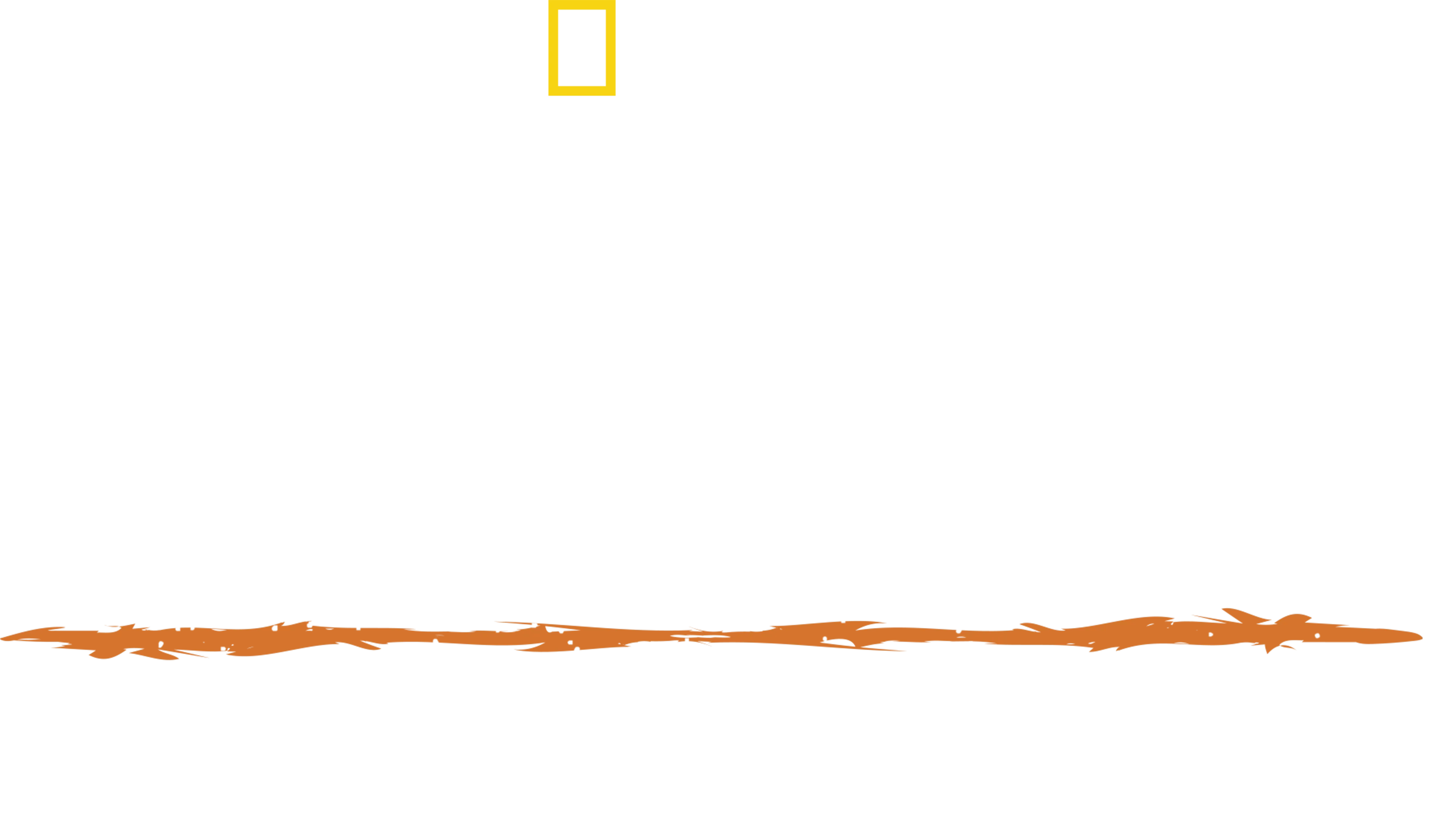 Ver Solo contra el mundo: Cruce de los Andes | Disney+