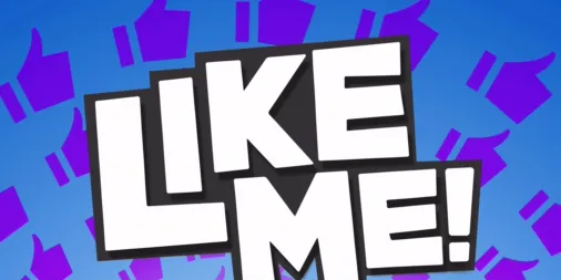 Watch Like me! (overall series) | Full episodes | Disney+