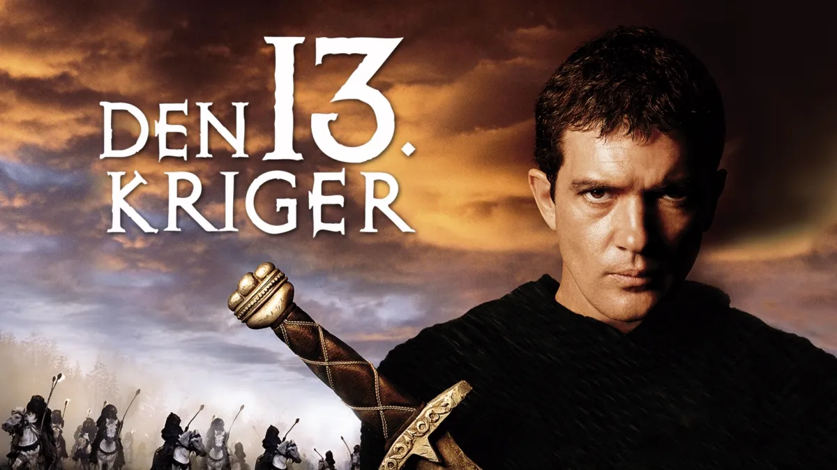 Se Den 13. kriger | Disney+