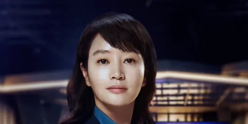 Ver los episodios completos de Sin mascaras | Disney+