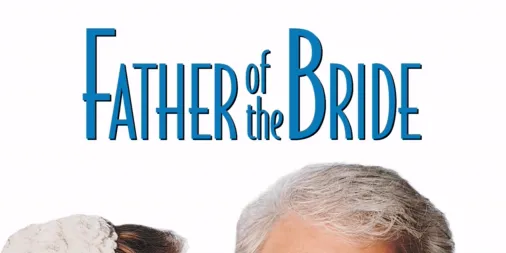 Watch Father of the Bride | Disney+