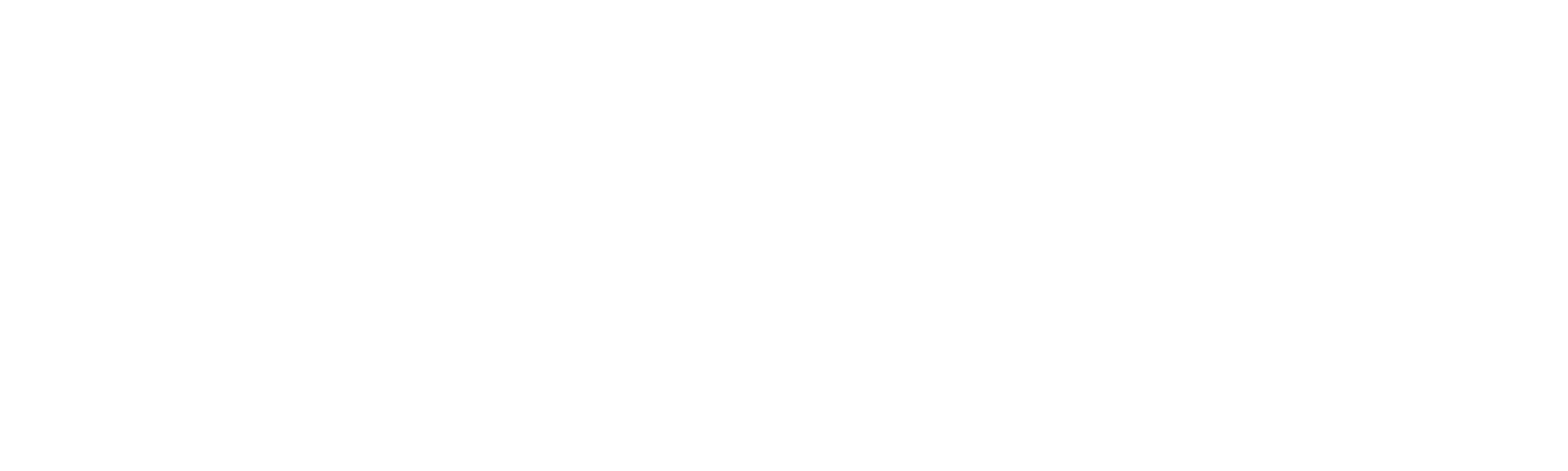 Watch BLUE LOCK | Disney+