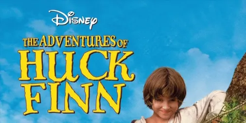 Watch The Adventures of Huck Finn | Full episodes | Disney+
