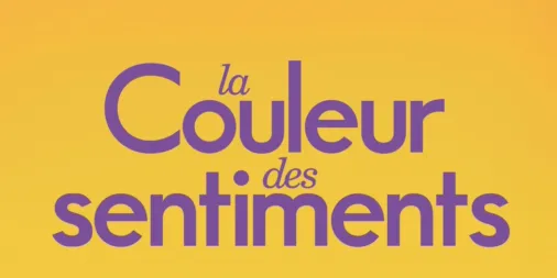 Regarder La Couleur des sentiments | Épisodes complets | Disney+