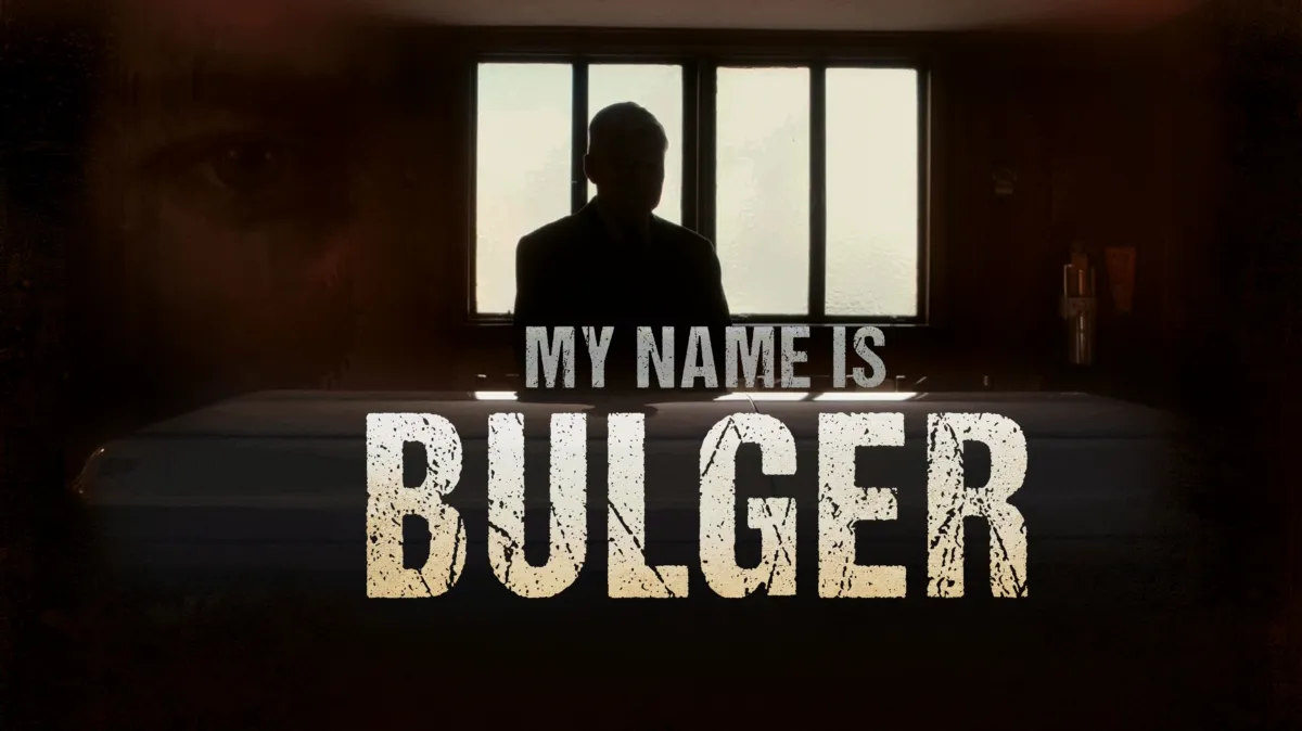 Watch My Name is Bulger | Disney+