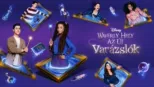 Disney Channel-filmek és -sorozatok | Disney+