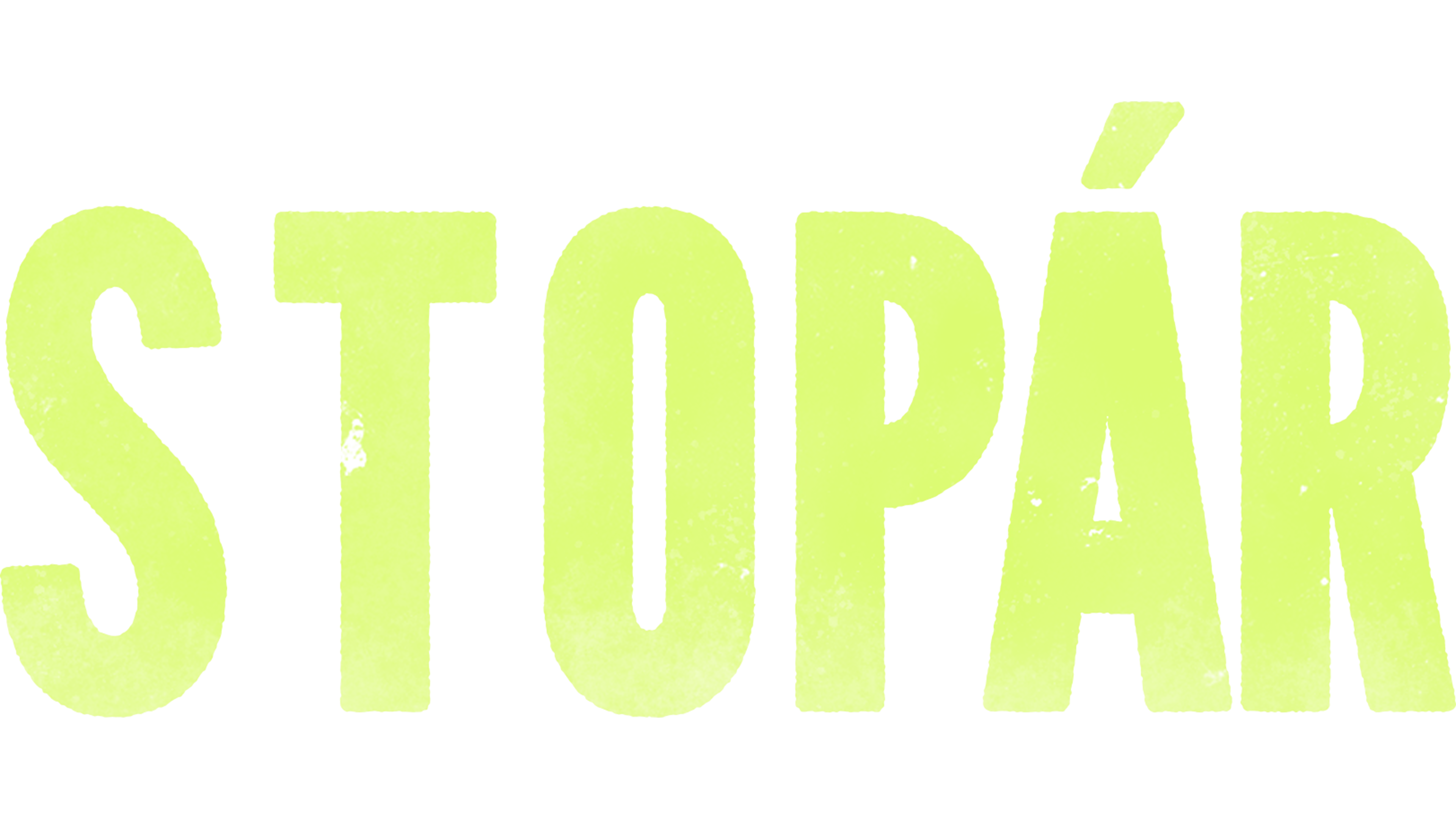 Pozerajte Stopár | Disney+