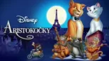 Walt Disney Animation Studios – filmy a seriály | Disney+