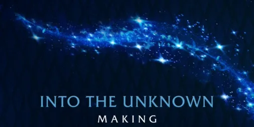 Watch Into the Unknown: Making Frozen 2 | Disney+