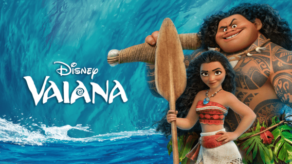 Filme și seriale Prințese | Disney+