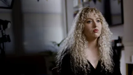 Ver los episodios completos de The Murder of Meredith | Disney+