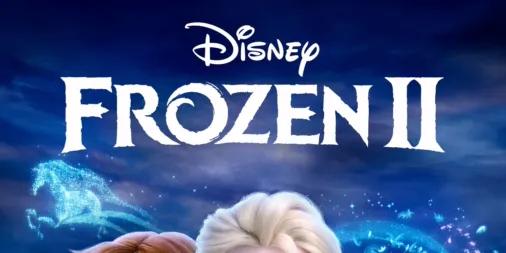 Ver Frozen 2 | Disney+