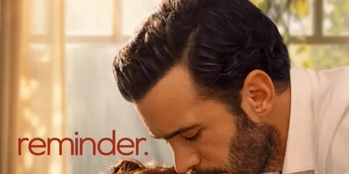 Watch Reminder | Full episodes | Disney+