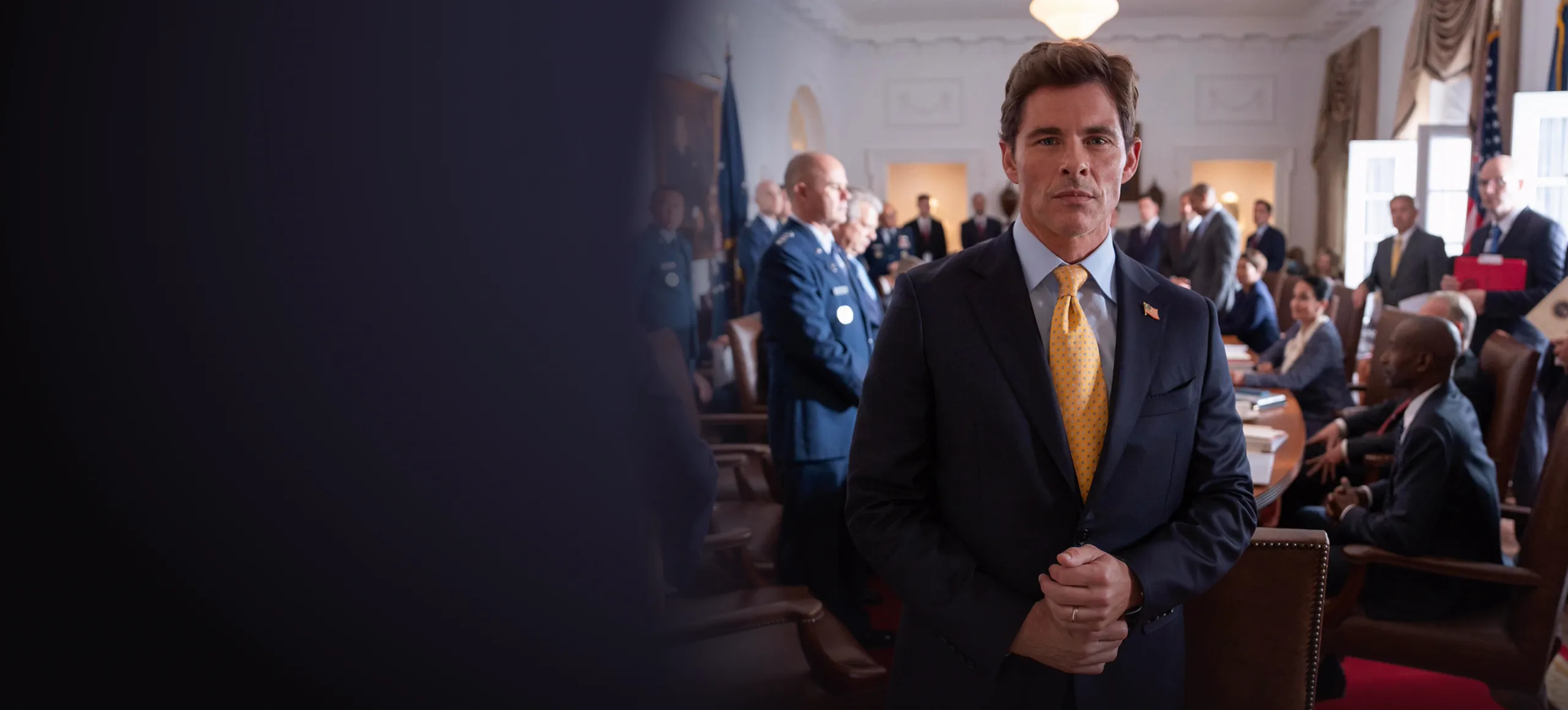 Explore Disney+ | Explore Latest News & Exclusive Content