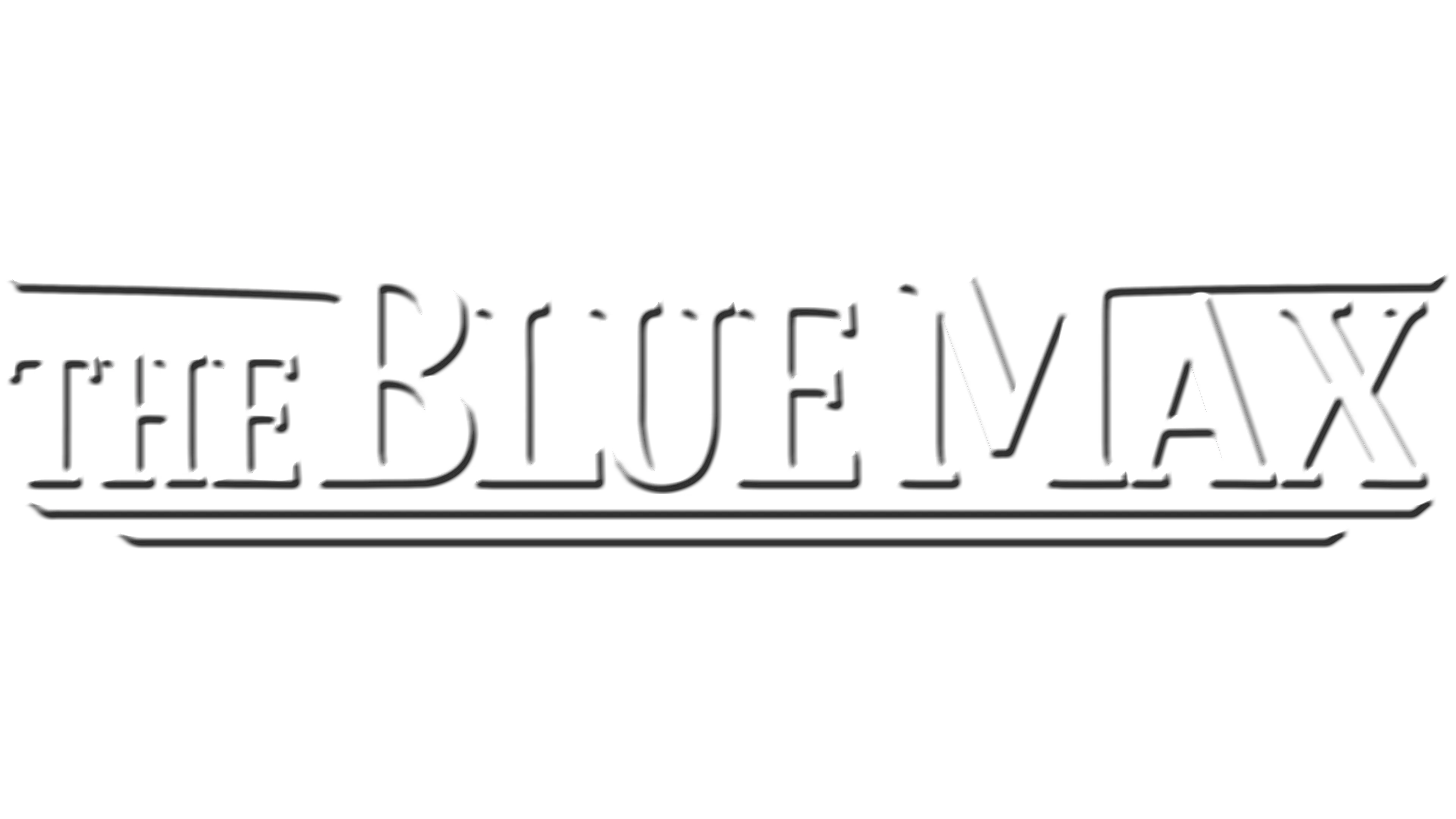 Watch The Blue Max | Disney+