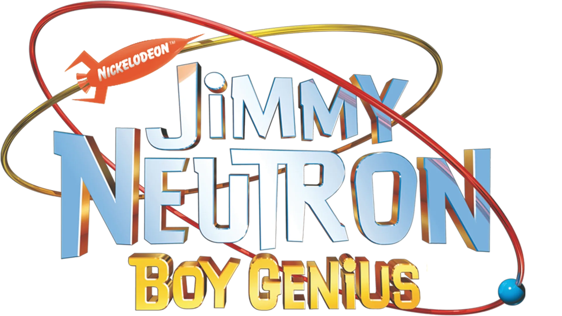 Watch Jimmy Neutron: Boy Genius | Disney+