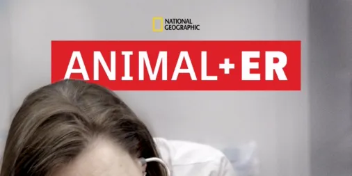 Watch Animal ER | Full Episodes | Disney+