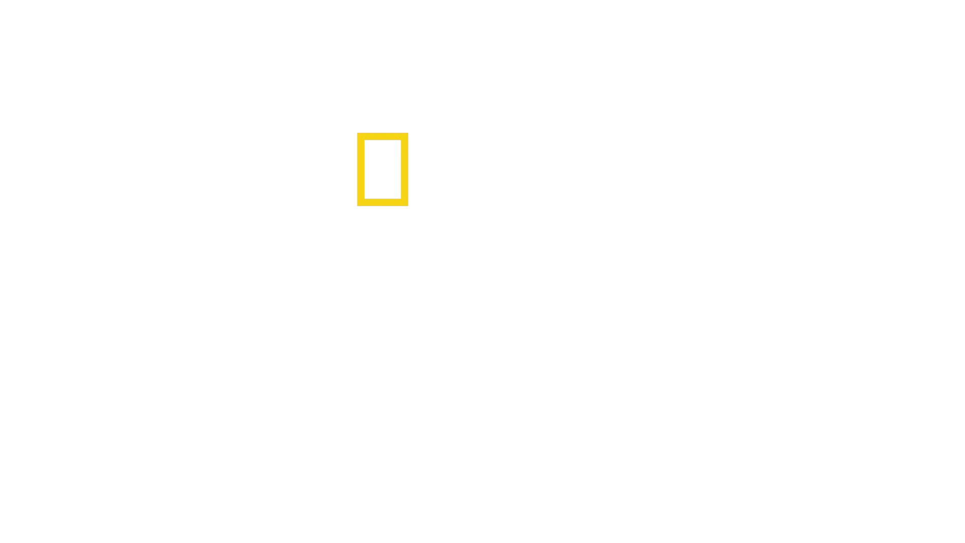 Watch Limitless: Live Better Now | Full episodes | Disney+