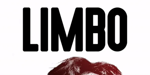 Watch Limbo | Disney+