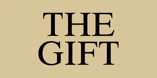 Watch The Gift | Disney+