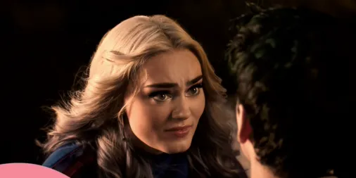 Watch "Someday (Reprise)" | ZOMBIES 4 Music Video | Disney+