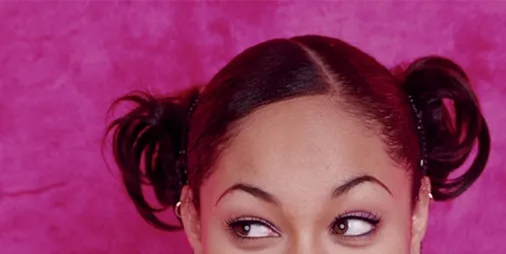 Ver Es tan Raven | Disney+