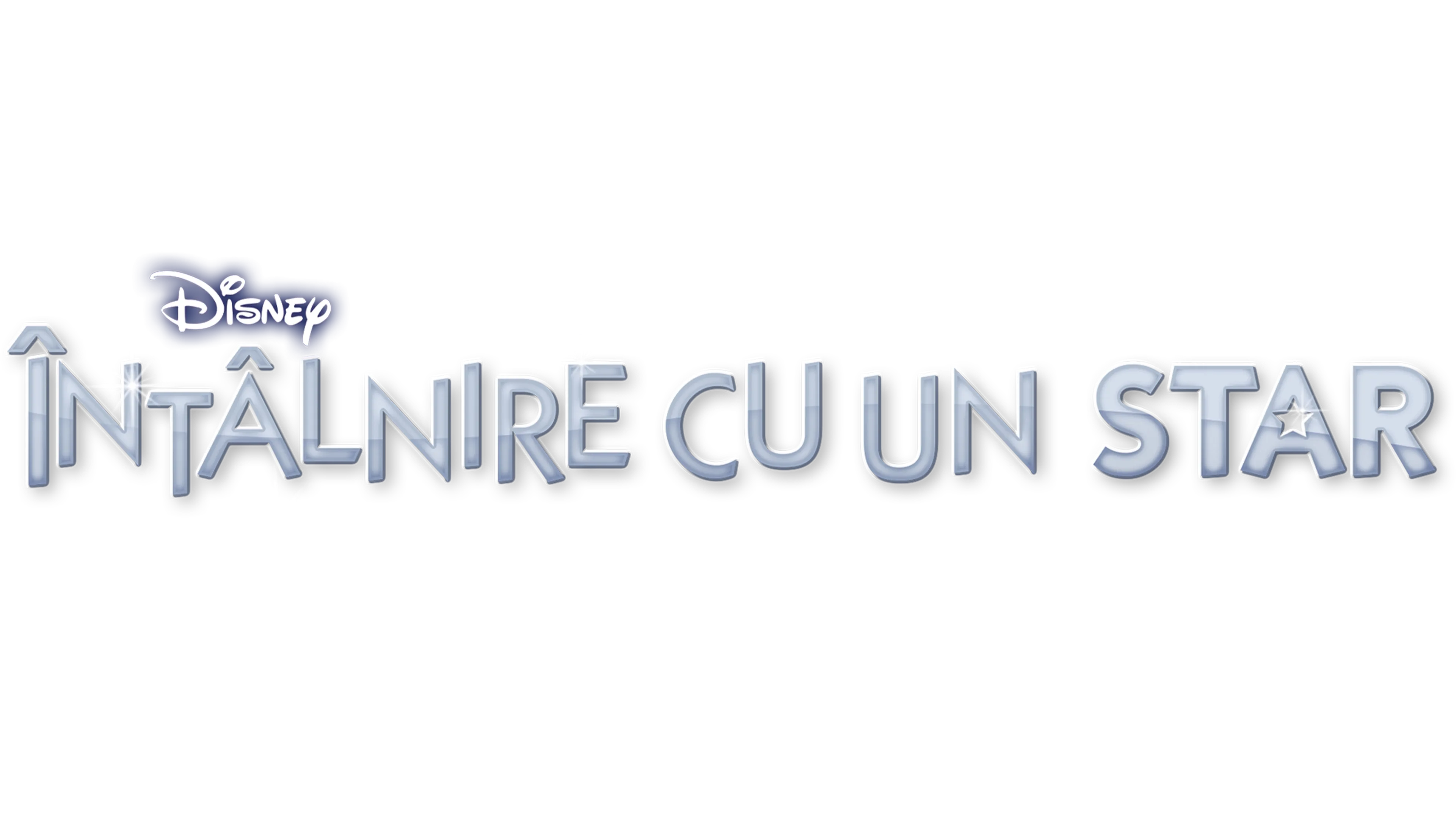 Vizionează Întâlnire cu un star | Disney+