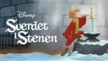 Walt Disney Animation Studios-filmer og -serier | Disney+