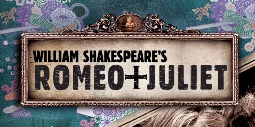 Watch William Shakespeare's Romeo + Juliet | Disney+