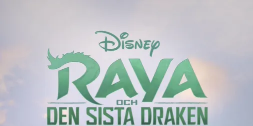 Titta på Raya och den sista draken | Disney+