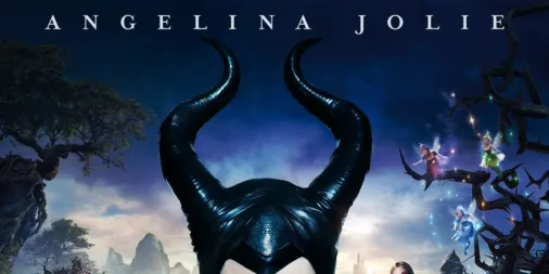 Watch Maleficent | Full episodes | Disney+