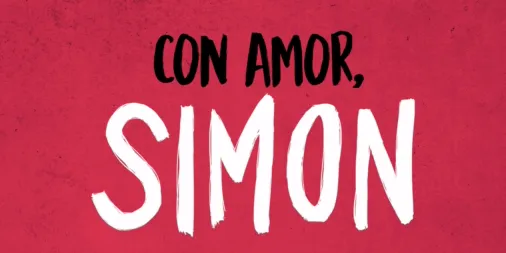 Ver los episodios completos de Con amor, Simon | Disney+
