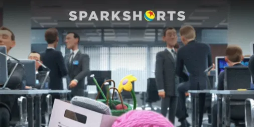 Watch Purl | Disney+