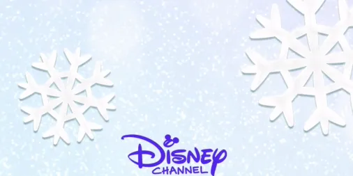 Watch Disney Channel's Epic Holiday Showdown | Disney+