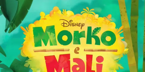 Assistir a Morko e Mali | Disney+