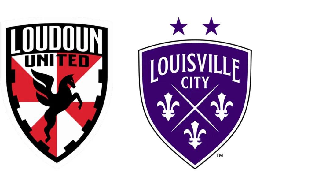 Assistir a Loudoun United FC x Louisville City FC | Disney+