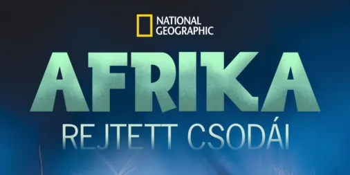Afrika rejtett csodái megtekintése | Disney+