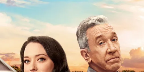 Shifting Gears | Watch Full Episodes | Disney+