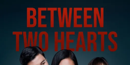 Watch Between Two Hearts | Disney+