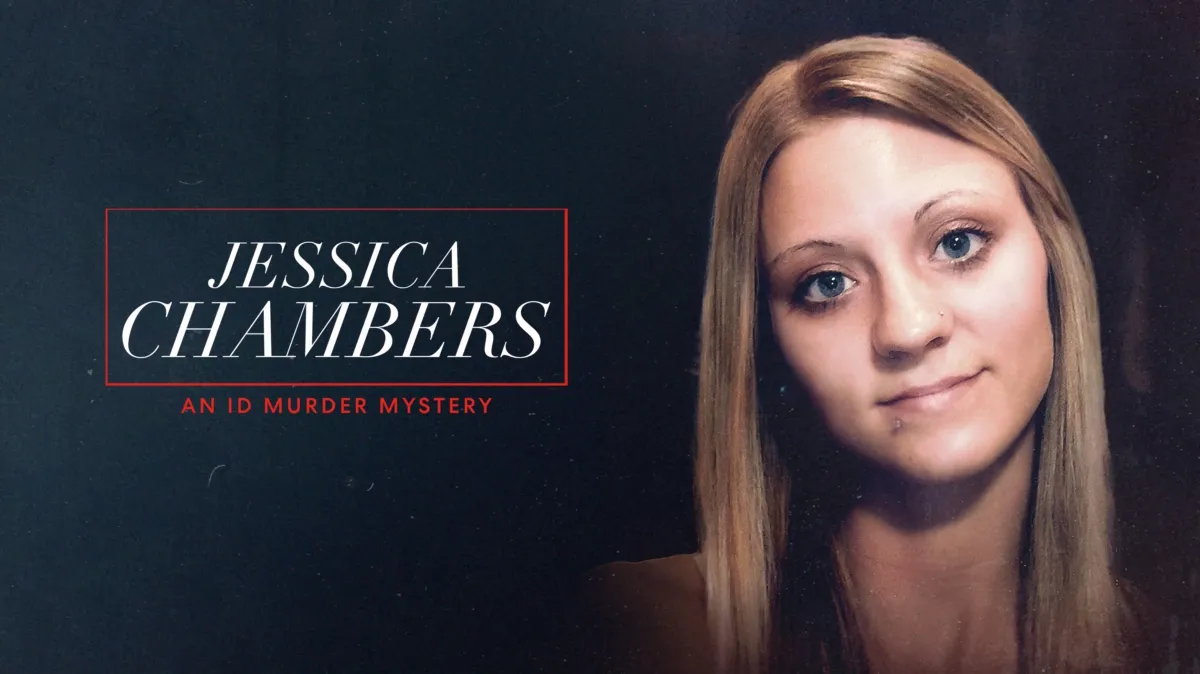 Watch Jessica Chambers: An ID Murder Mystery | Full Episodes | Disney+