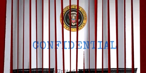 Watch America's Book of Secrets: Special Edition | Full Episodes | Disney+